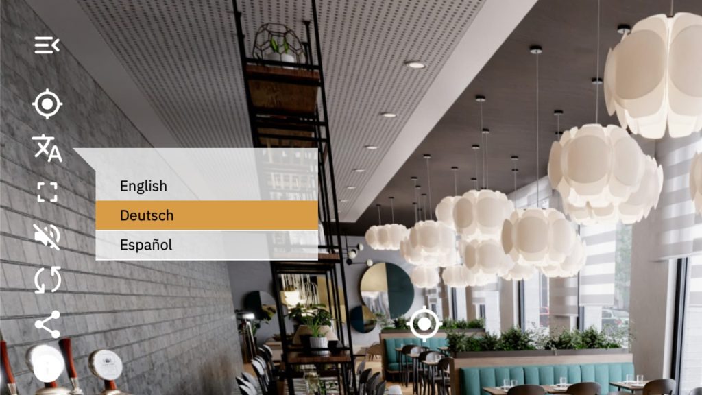 Pano2VR 360° 全景图制作工具软件丨中文网站正版购买 – Pano2VR 是一款强大的虚拟漫游软件，能将全景或360°照片和视频转换成互动体验。它支持从单张全景图到数千场景的虚拟漫游 ...