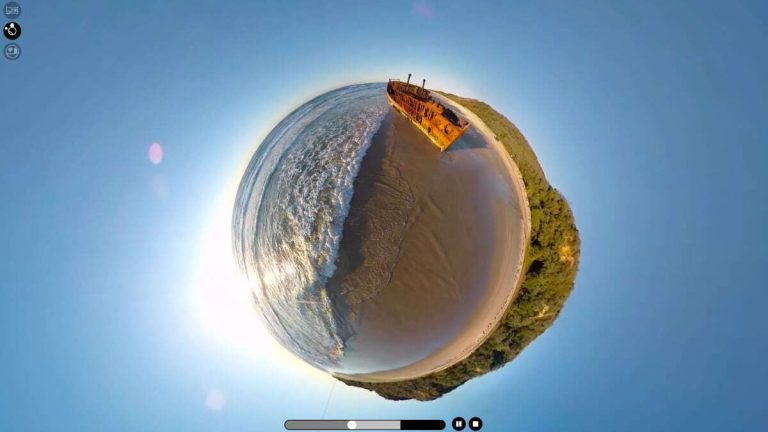 Pano2VR 360° 全景图制作工具软件丨中文网站正版购买 – Pano2VR 是一款强大的虚拟漫游软件，能将全景或360°照片和视频转换成互动体验。它支持从单张全景图到数千场景的虚拟漫游 ...